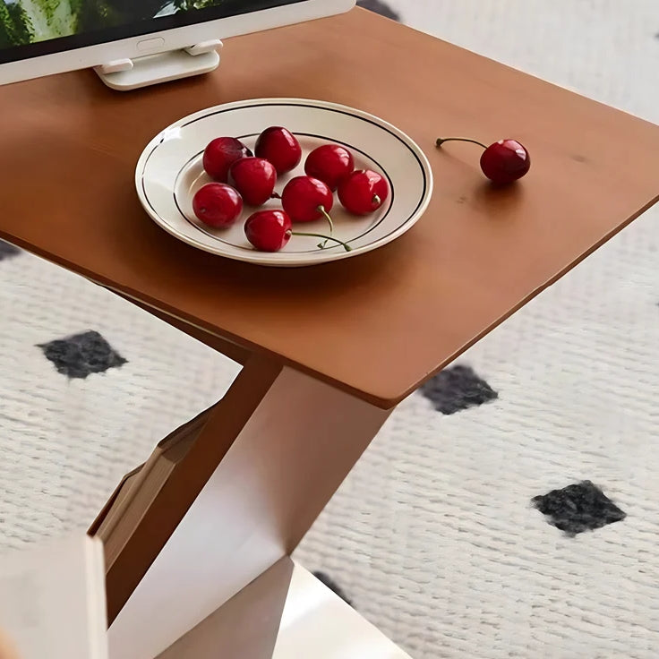 Lurva Magazine Rack – POOTOO