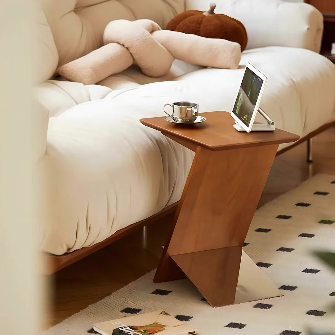 Lurva Magazine Rack – POOTOO