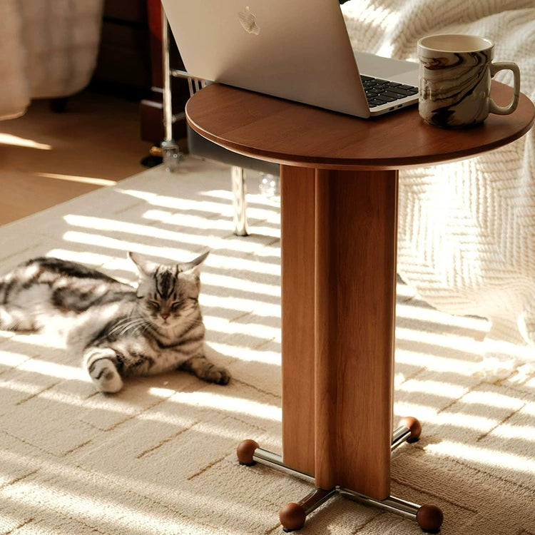 Lurva Magazine Rack – POOTOO