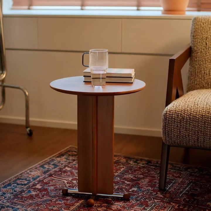 Lurva Magazine Rack – POOTOO