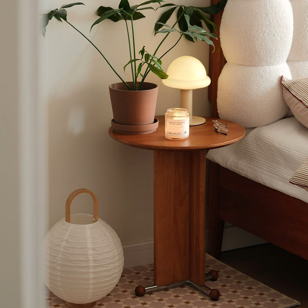 Lurva Magazine Rack – POOTOO