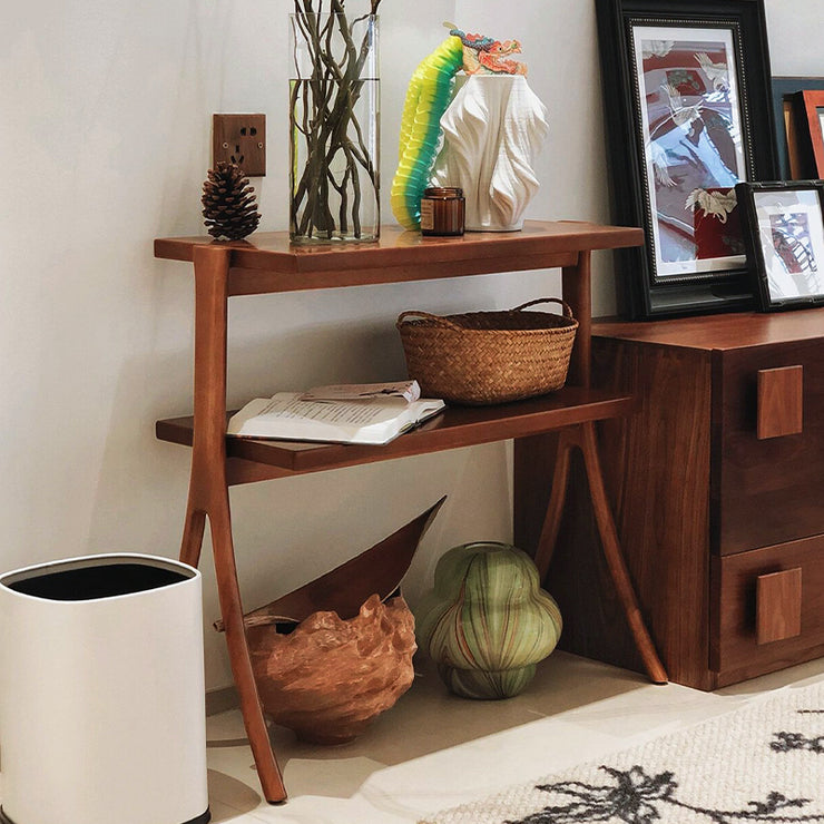 Coffee & Side Tables – POOTOO