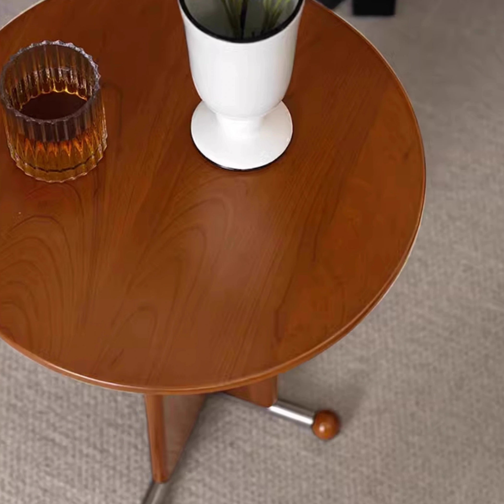 Lurva Magazine Rack – POOTOO