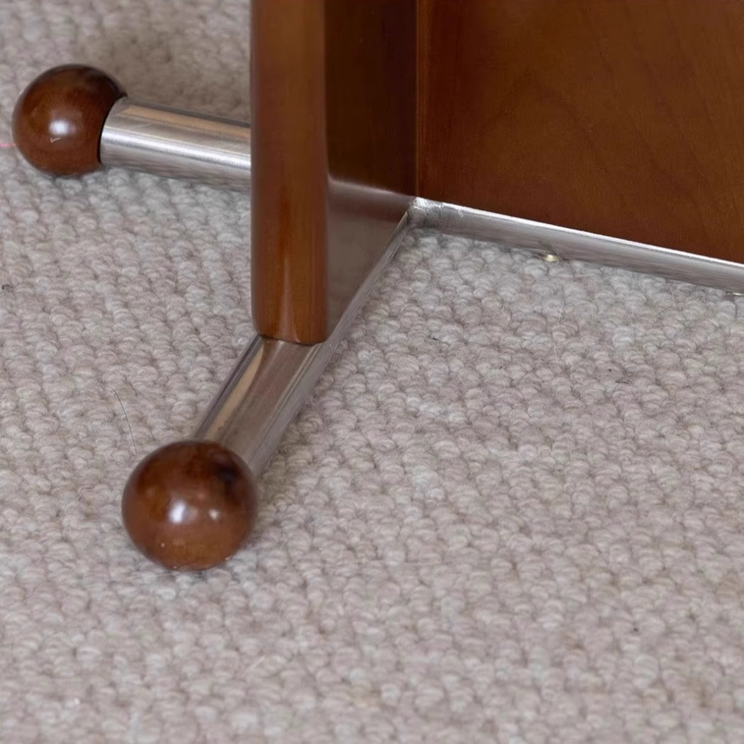 Lurva Magazine Rack – POOTOO